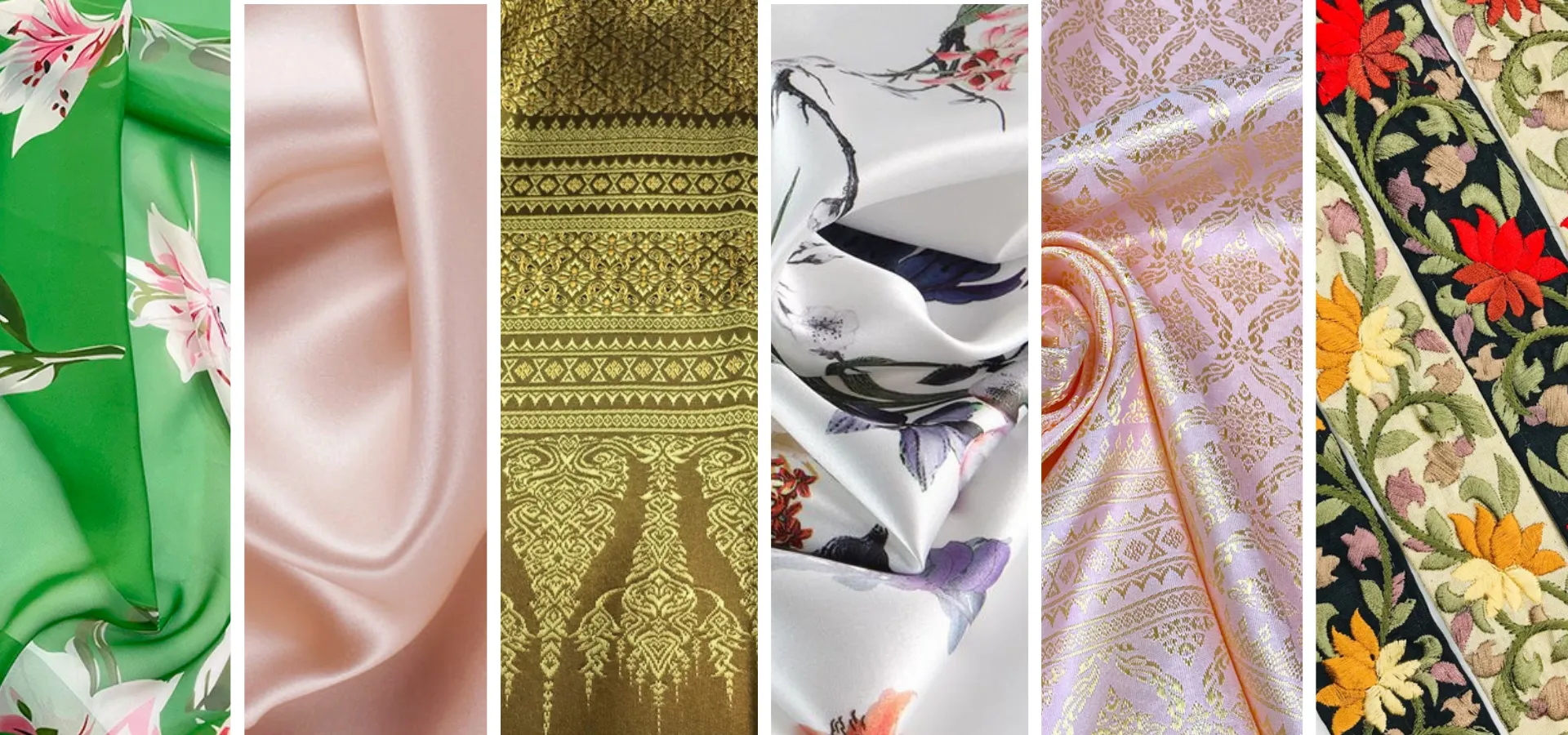 The Ultimate Guide to Skirt Production: From Concept to Creation ...