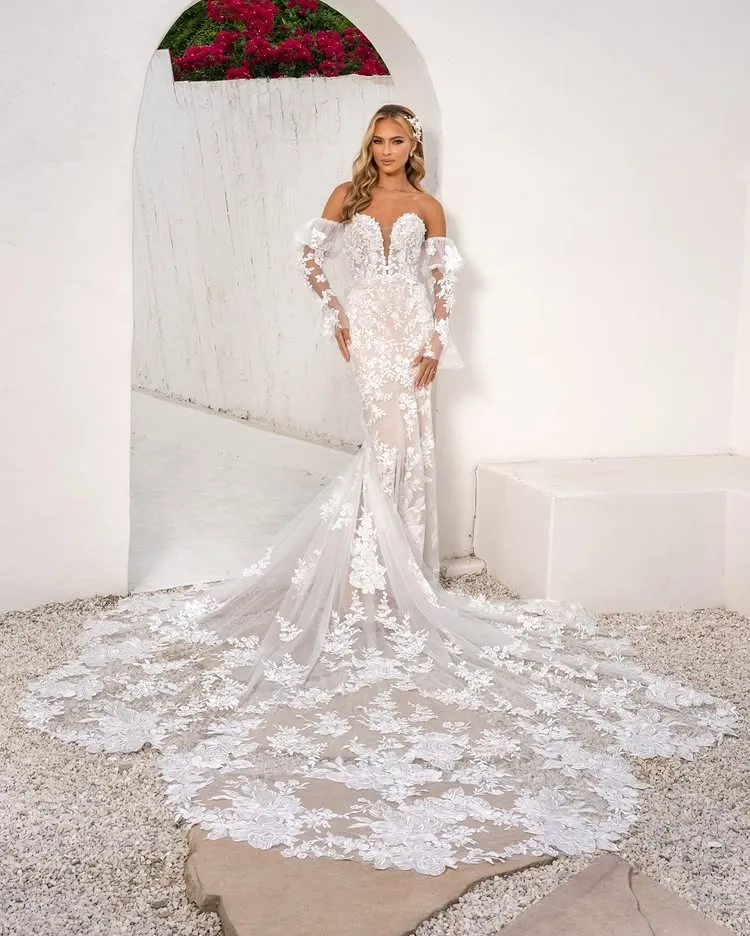 What Is Lace? - TrueKung Fashion