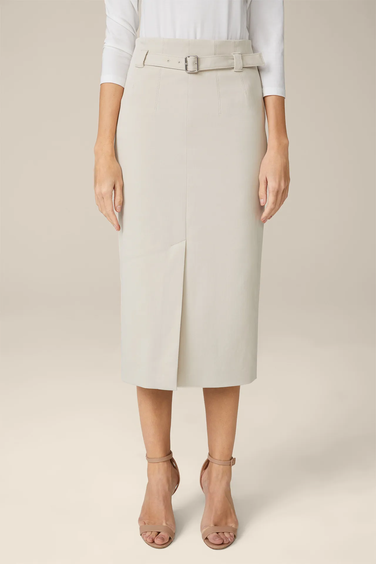 ¿Qué es la gabardina? - TrueKung Fashion