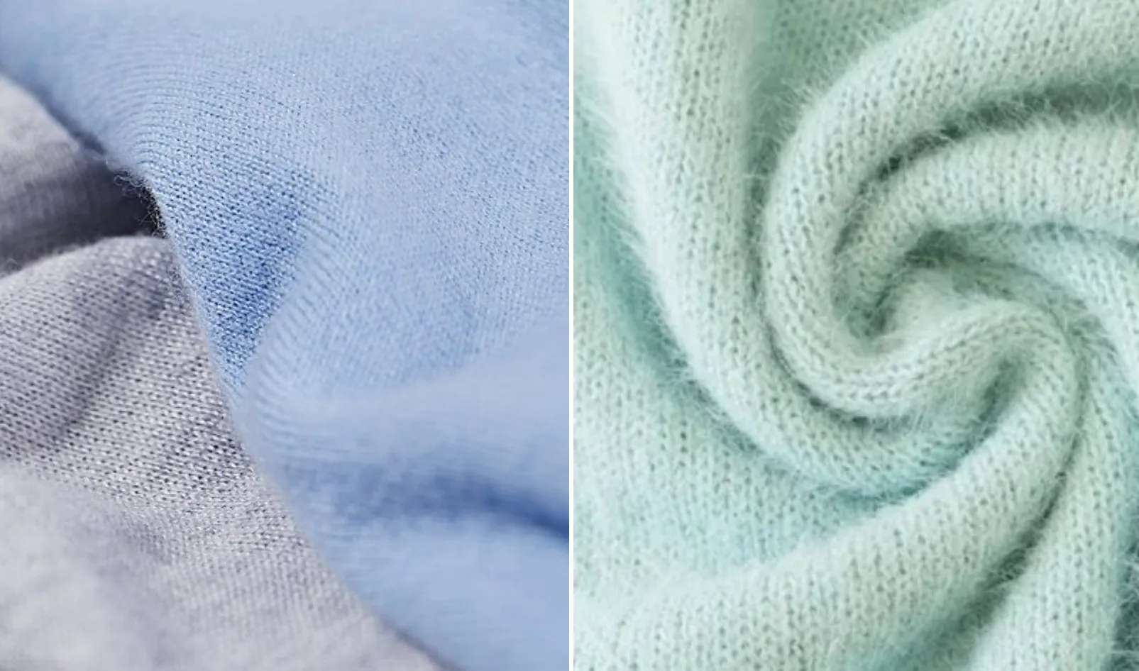 Cashmere vs Wool: Which One Is Better for Clothing?