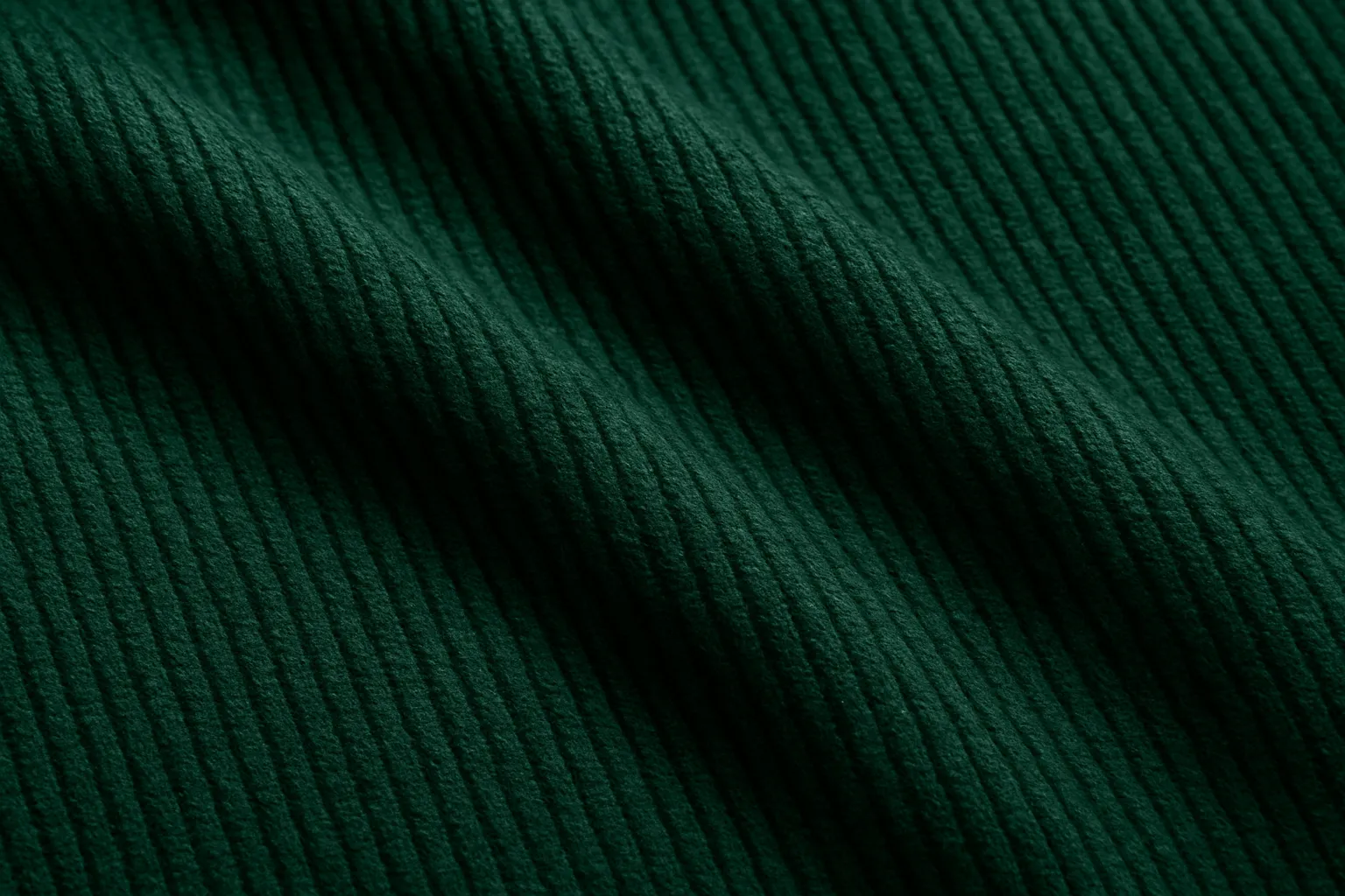 Bedford Cord Fabric Guide: Durable, Sustainable Textiles for Modern Fashion