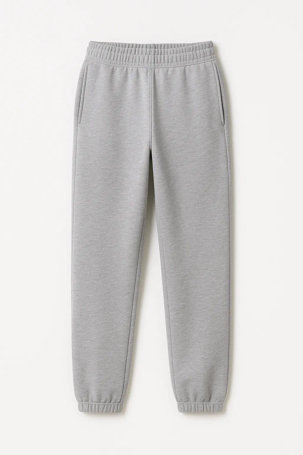The History of Sweatpants: From 1920s Athletic Wear to 90s Tracksuit Trend