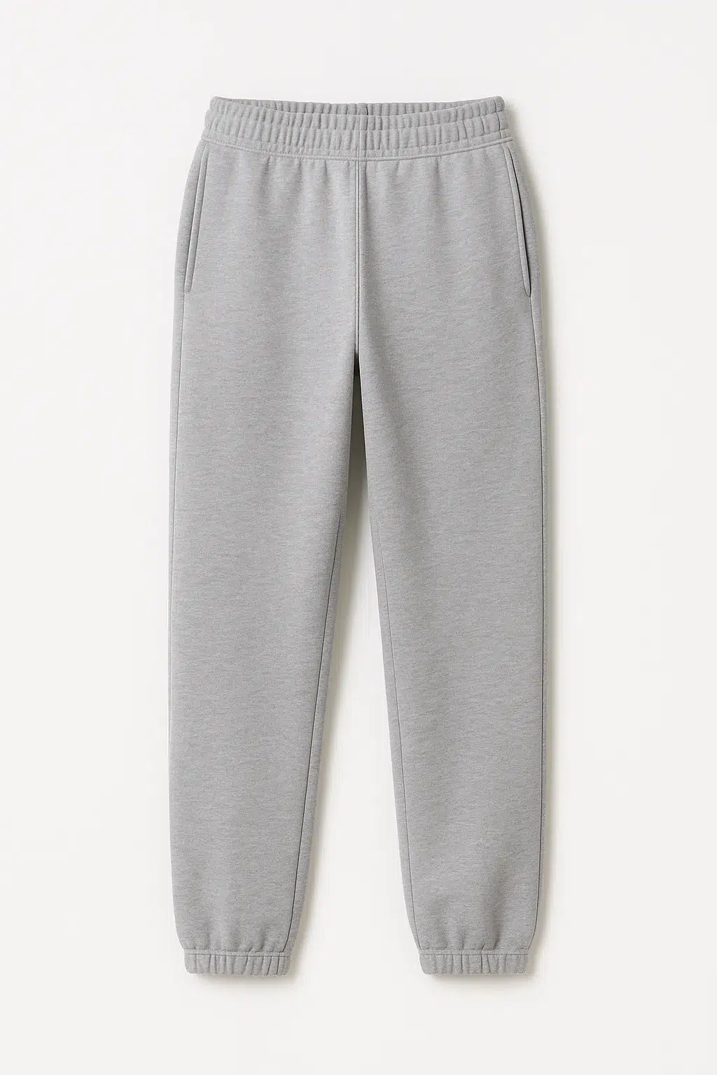 The History Of Sweatpants From 1920s Athletic Wear To 90s Tracksuit Trend The History Of Sweatpants From 1920s Athletic Wear To 90s Tracksuit Trend