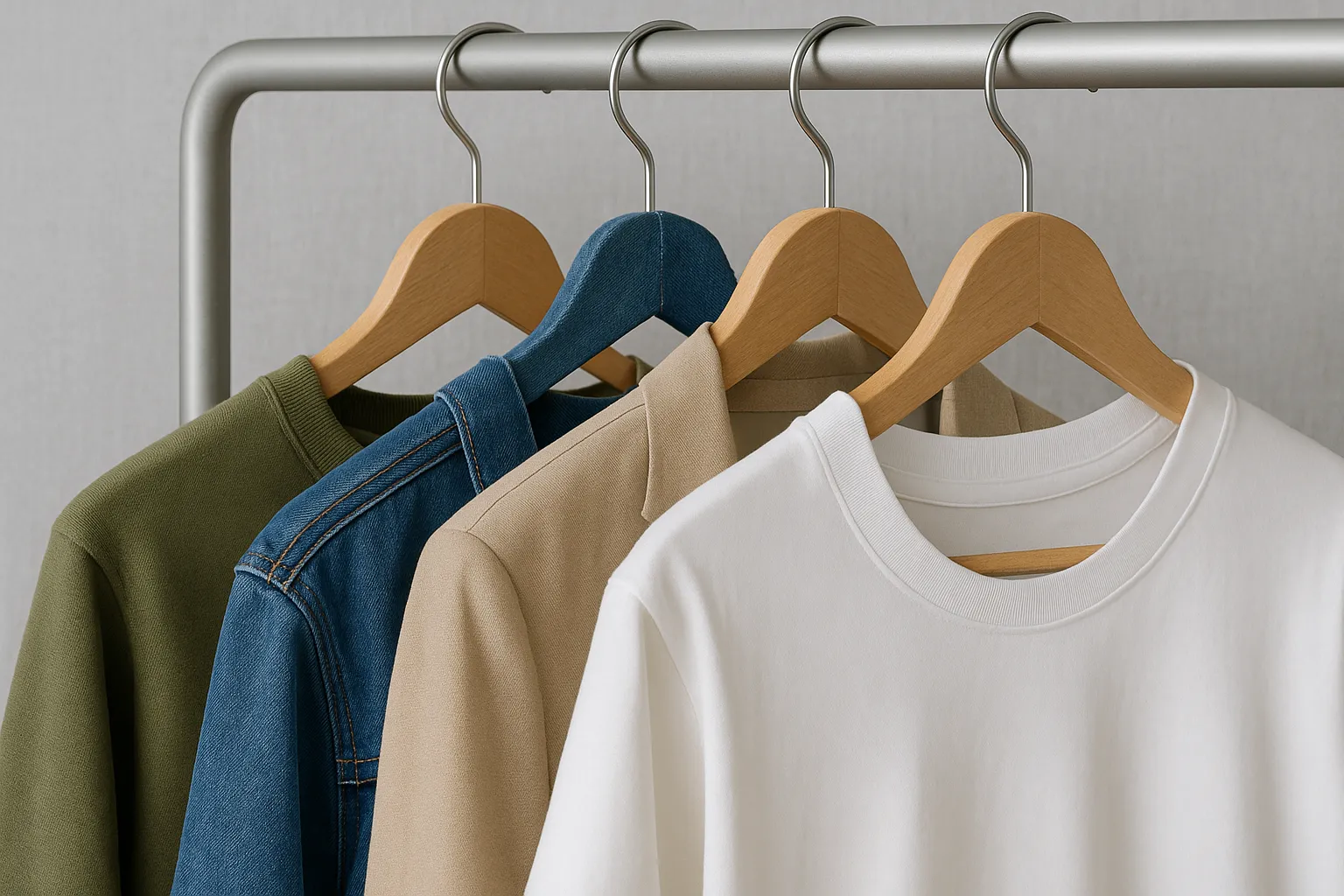 Este Uniqlo de bună calitate în comparație cu H&M și Zara? | Informații ...