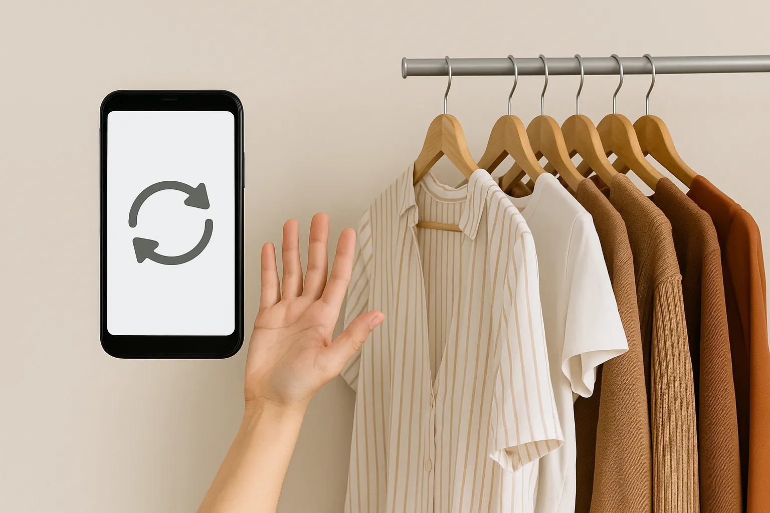 Shein vs AliExpress: Which Clothing App is Better for Wholesale Fashion ...