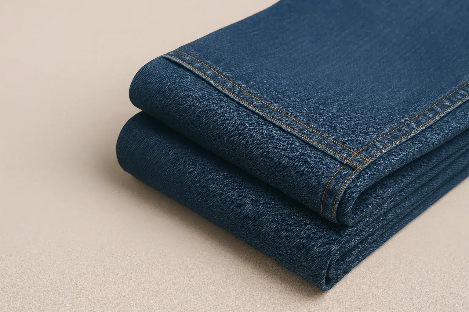 Difference Between Cotton and Denim | Is Denim a Fabric or Material?