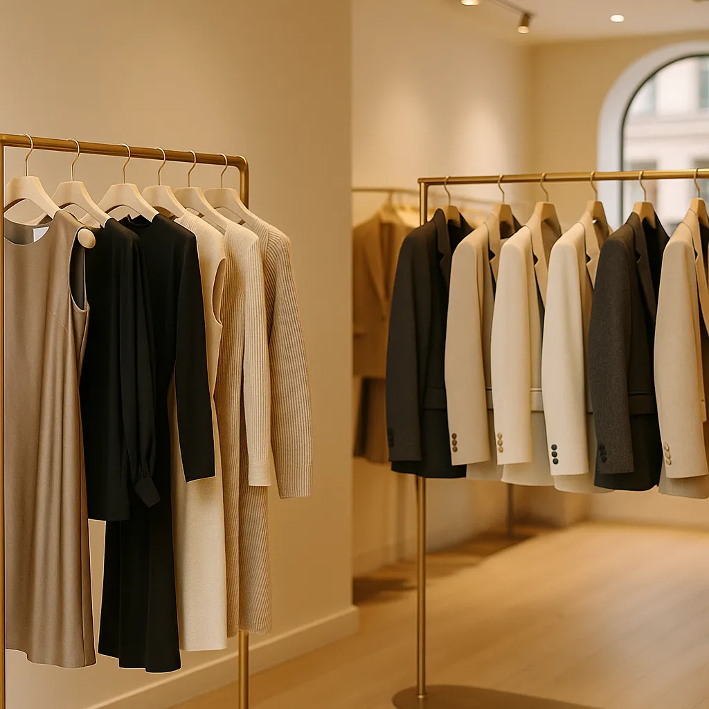 Which Is Better, Zara or Mango? Quality, Sizing & Value Compared ...