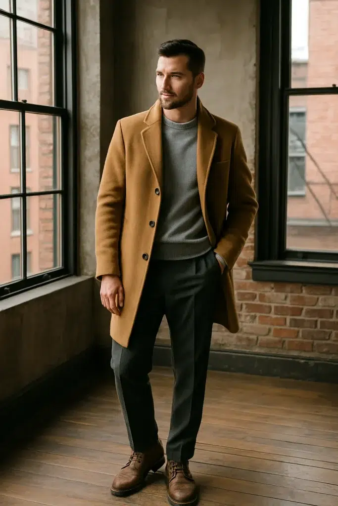 8 Brands Like J.Crew for Preppy Style | Best Alternatives & Competitors