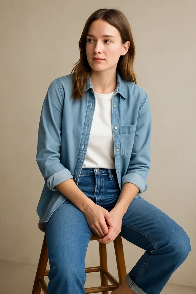 10 High-Quality Clothing Brands for Women (2025 List) – Affordable ...