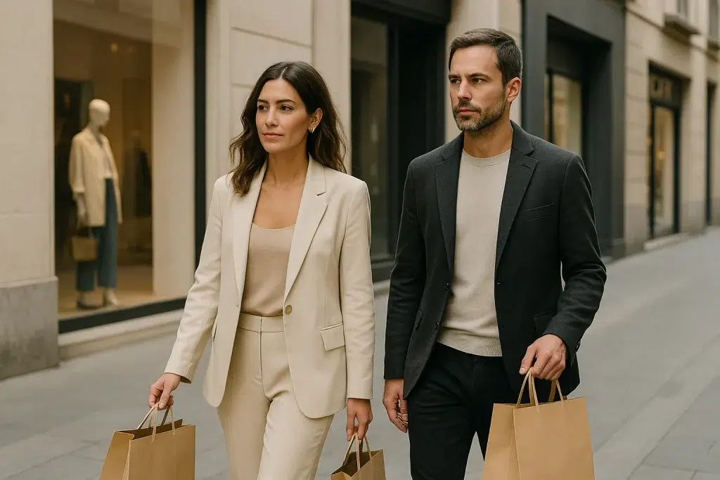 Are Mango and Zara Owned by the Same Company? | Ownership, Zara HQ ...