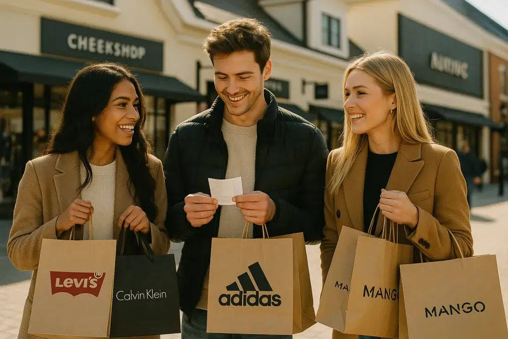 Cheap but Worthy: 25+ Budget Clothing Brands (ASOS, Uniqlo, Quince ...