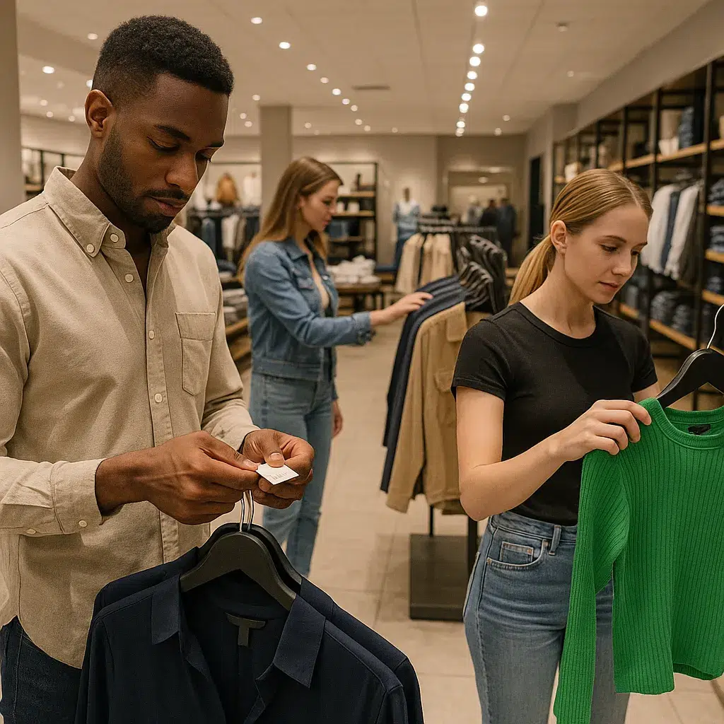 Is Express a High-End Clothing Brand? Pricing, Quality & Alternatives ...