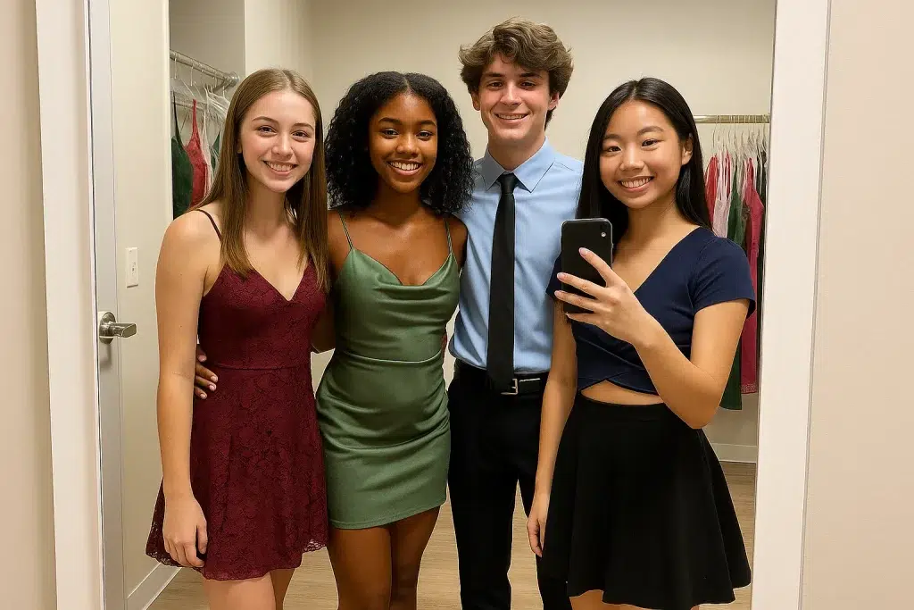 What Is Homecoming in High School? Meaning, Traditions, Dates & Why It ...