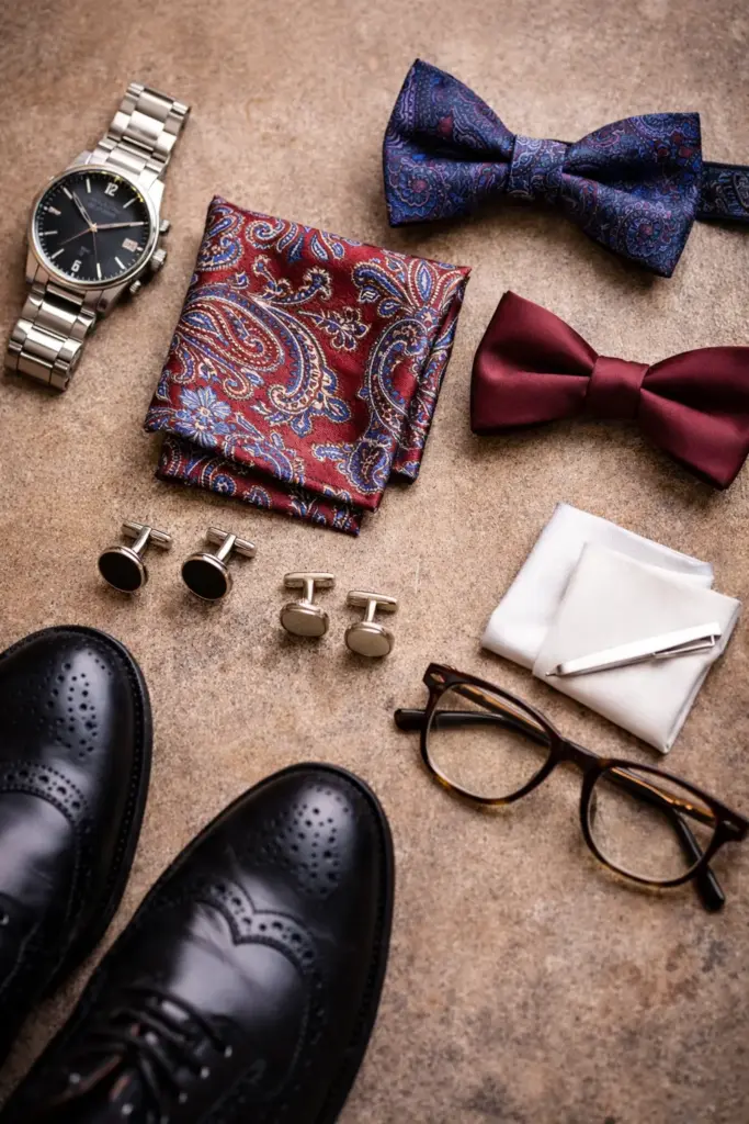 Top Prom Outfits for Guys | Best Prom Suit and Tuxedo Ideas for 2026