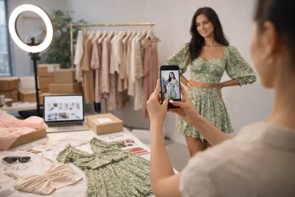 What Clothing Brands Are Trending Right Now? (2026 List)